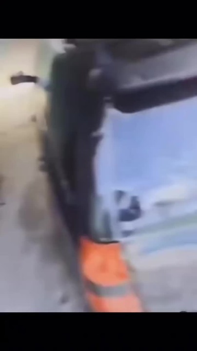 El Carro De Nicolas Maduro - Meme subido por Mario_Coto :) Memedroid