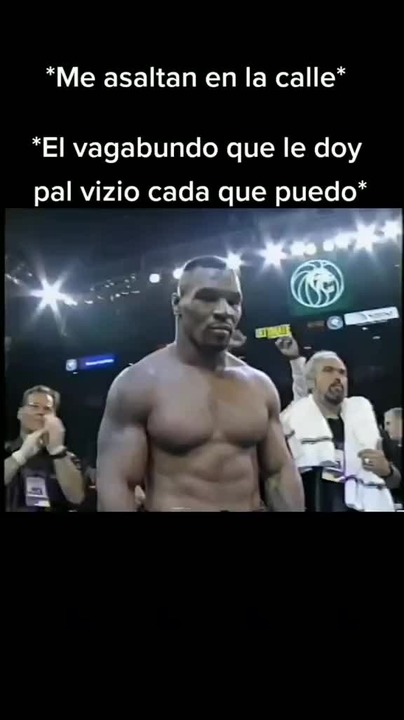 Vagabundo - Meme subido por Sandro916 :) Memedroid