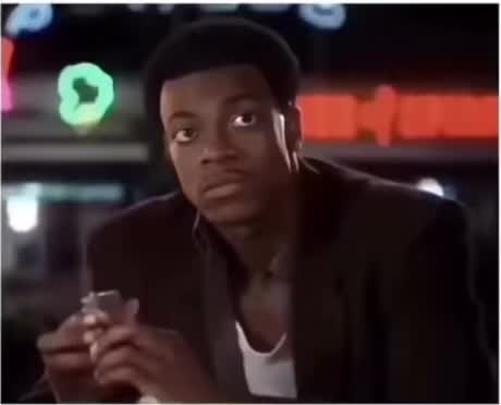 what's the deal - Meme by whykane :) Memedroid