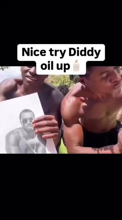 Uff - Meme by CaralhoOCaraSeMatou :) Memedroid