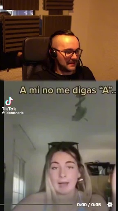 El chokas - Meme subido por PlayRojito :) Memedroid