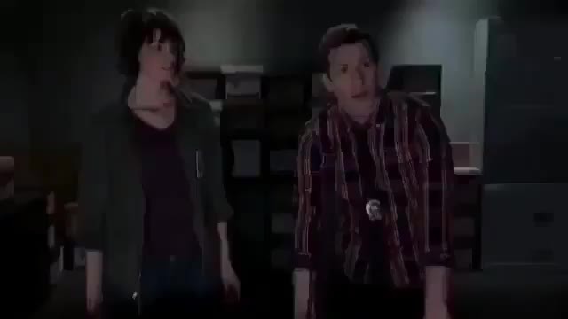 Number 5 killed my brother - Meme by A-Bird :) Memedroid