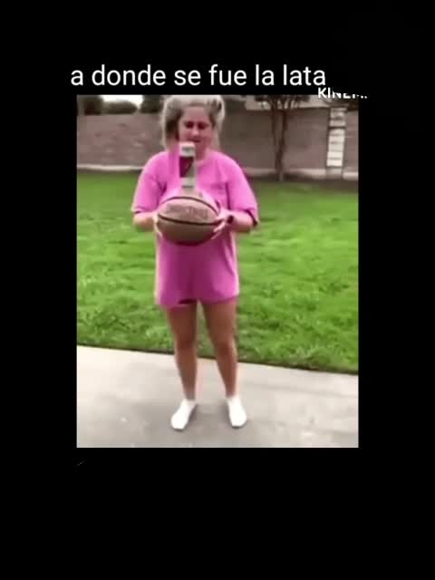 a donde se fue la lata kine - Meme subido por Especificamente :) Memedroid