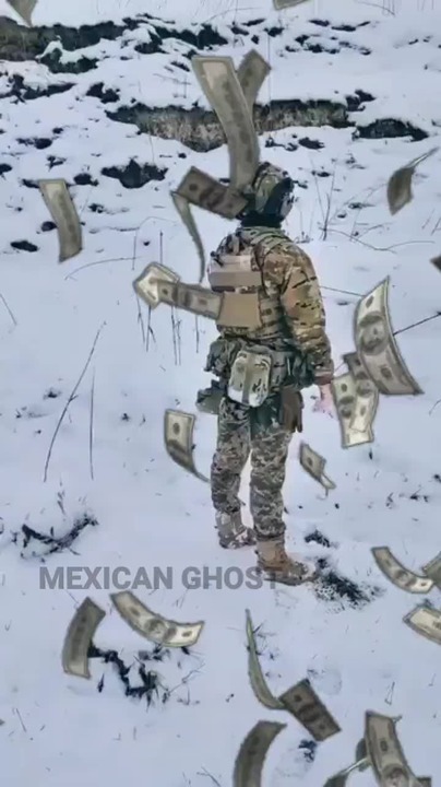 Taxpayers money go brrr - Meme subido por Mr.Gimli :) Memedroid