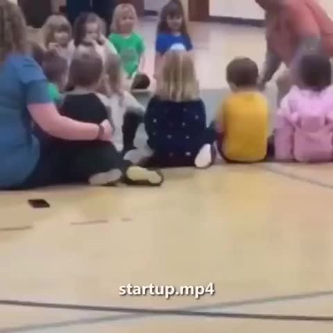 How my computer opens - Meme by ColonCancer :) Memedroid