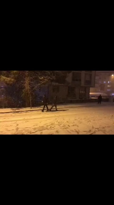 Nice shot - Meme by Kaleno87 :) Memedroid