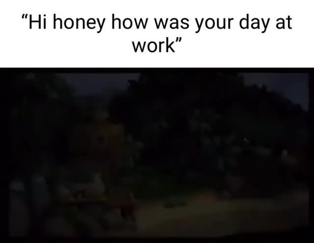 Le work - Meme by DrinkBeer :) Memedroid