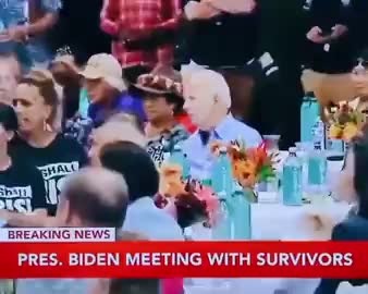 is he...alive? - Meme by bletchley :) Memedroid