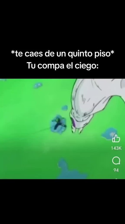 Si - Meme subido por Morenito_999 :) Memedroid