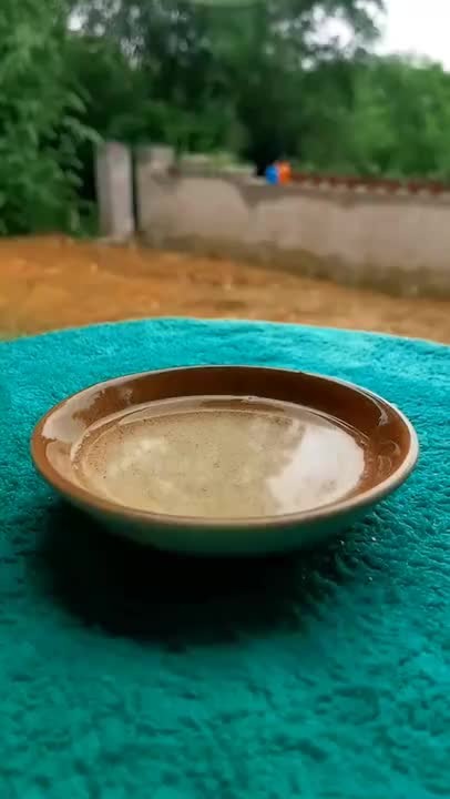 Splash! - Meme by schizoidman :) Memedroid