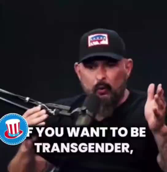 i've been saying it for years, add the P after the Q permanently - Meme ...