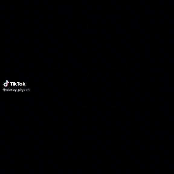 Chimpanzini Bananini - Meme by MaddyTheMadCow :) Memedroid