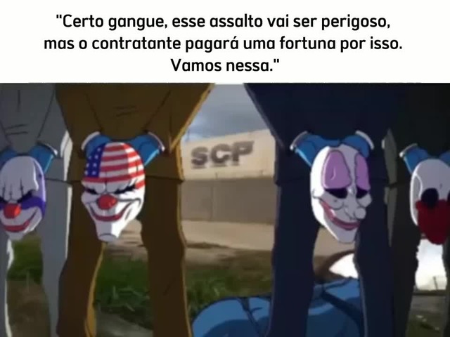 Tenso - Meme by Casca :) Memedroid