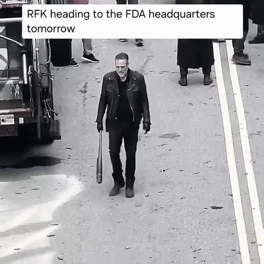 MAHA - Meme by Aldea :) Memedroid