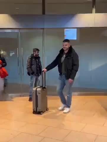 Bem vindo - Meme by NecroEdu :) Memedroid