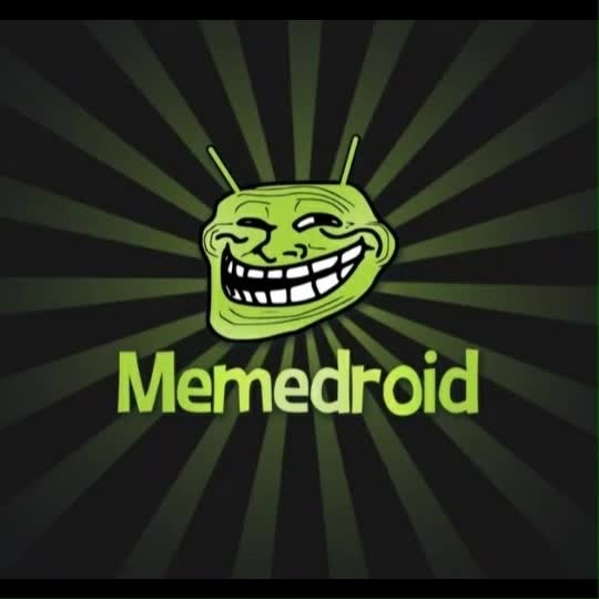 uuuu mira el kripi y la pasta se juntan y forman la kripipasta uuuuu ...