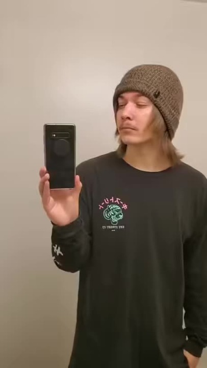 el chico meme - Meme by svaa25 :) Memedroid