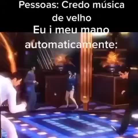 Voyage Voyage - Meme subido por Neguim.do.RJ :) Memedroid