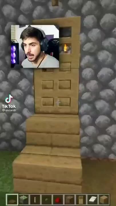 Escardi - Meme by Zeesalva1324 :) Memedroid