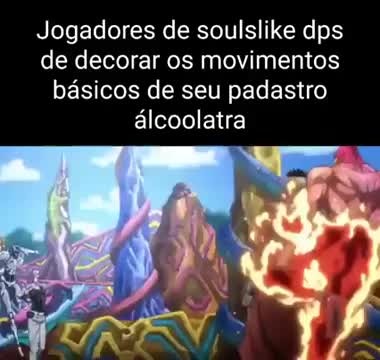 karalho - Meme by SrKIDbengala :) Memedroid