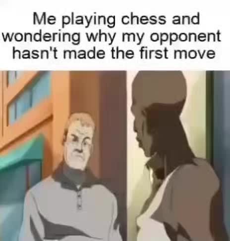 A silly mistake - Meme by Knot_daddy :) Memedroid