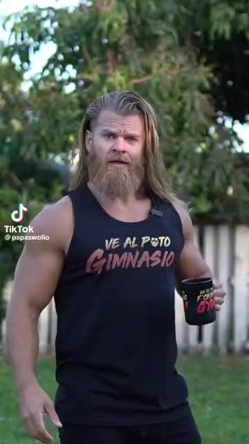 Porfa - Meme subido por juanitotesodomiza2 :) Memedroid