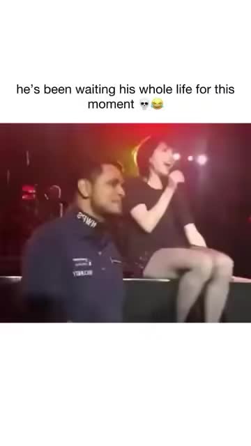 so call me maybe - Meme by seychelpsyop :) Memedroid