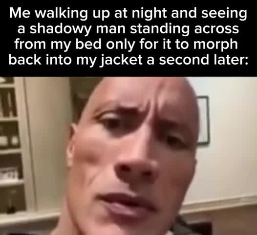 He's name is Jeff - Meme by onlyjesuscansaveme :) Memedroid