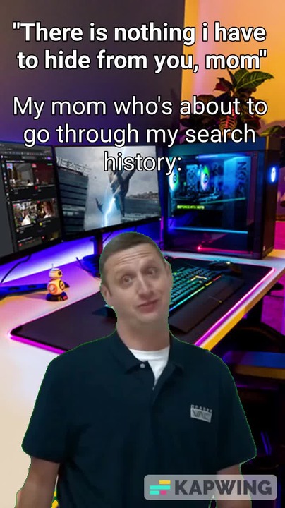 You sure about that? - Meme by LetMeLaugh21 :) Memedroid