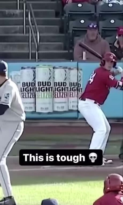 Having a bad day¿ - Meme by ri3zo :) Memedroid