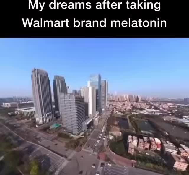 Fisher man - Meme by Knot_daddy :) Memedroid