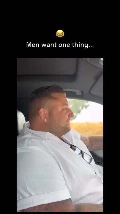 Inner peace - Meme by YourOtherLeft :) Memedroid