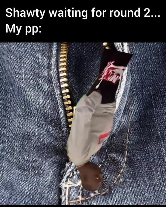 Get it? Hanging around... - Meme by h4ppyp1LLs :) Memedroid