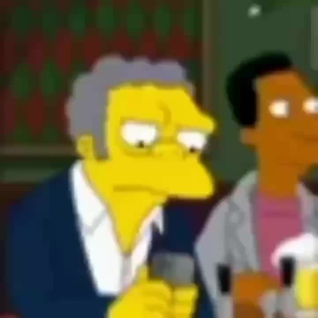 ¡Pequeño demonio! - Meme by Eltusk :) Memedroid