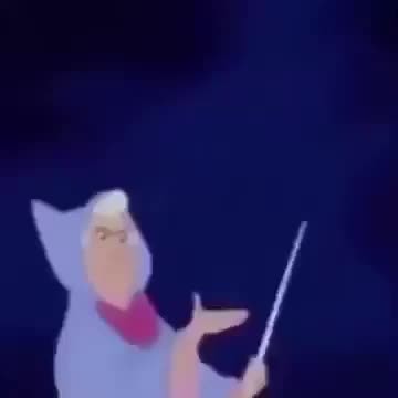 Boom? - Meme by Memes_World :) Memedroid