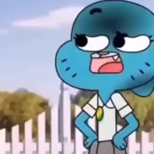 Wrong Meme By Knot Daddy Memedroid