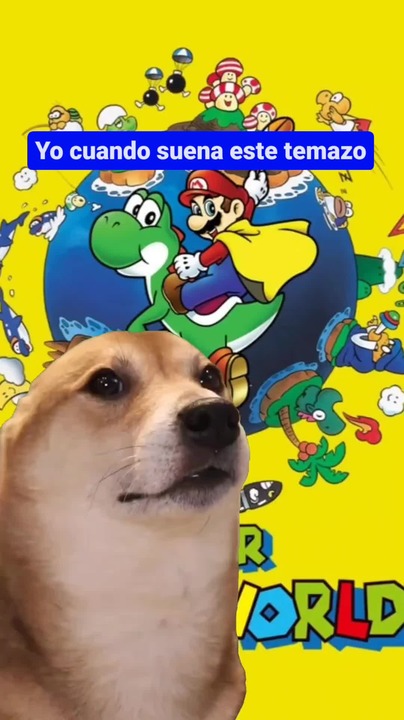 Temazo - Meme subido por Kaleno87 :) Memedroid