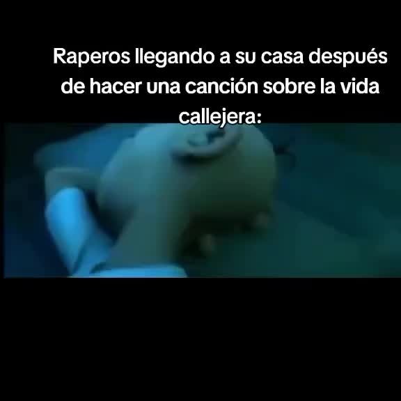 Meme subido por Claudio_16. :) Memedroid