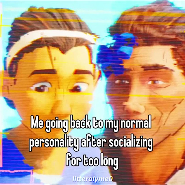 Frases que llegan al alma - Meme by ElGalletero :) Memedroid