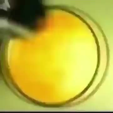 Monki - Meme by PancitO_O :) Memedroid