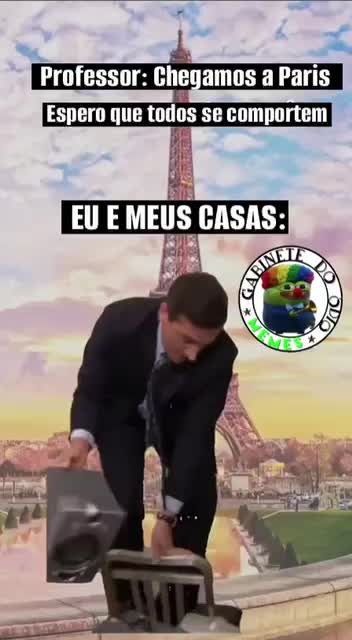 Bem isso - Meme by SamusArantesNaciment :) Memedroid