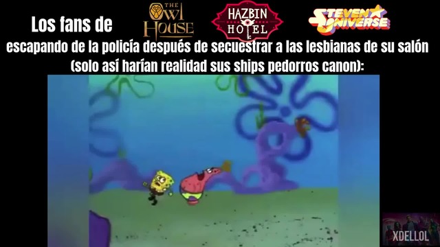 perdón si demoro en subir momos, a veces estoy ocupada, lol - Meme ...