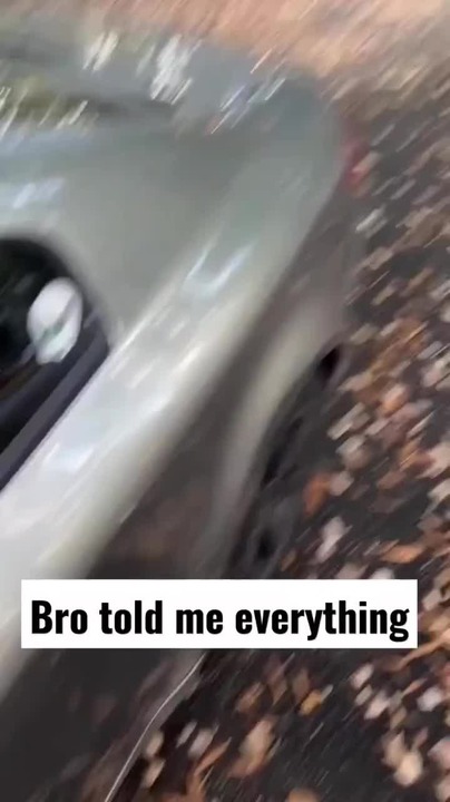 Universal language - Meme by The_dankrising :) Memedroid