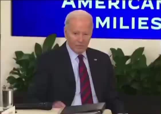 Jeo Boden - Meme subido por bletchley :) Memedroid