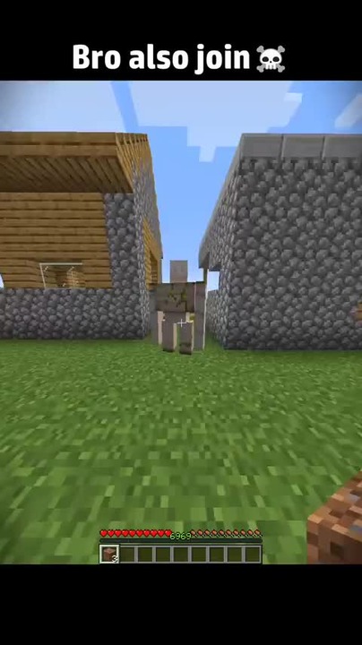 Bro also join - Meme by adsateBLUE :) Memedroid