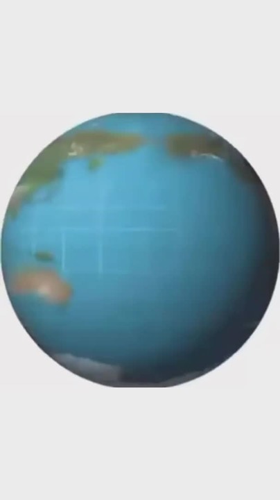 Jesse me he convertido en latinoamérica - Meme subido por Fedediaz ...