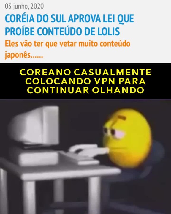 Creu - Meme subido por Zicolagem :) Memedroid