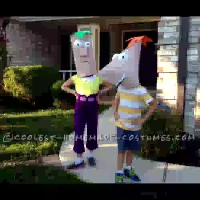 sss - Meme subido por Shonaz :) Memedroid