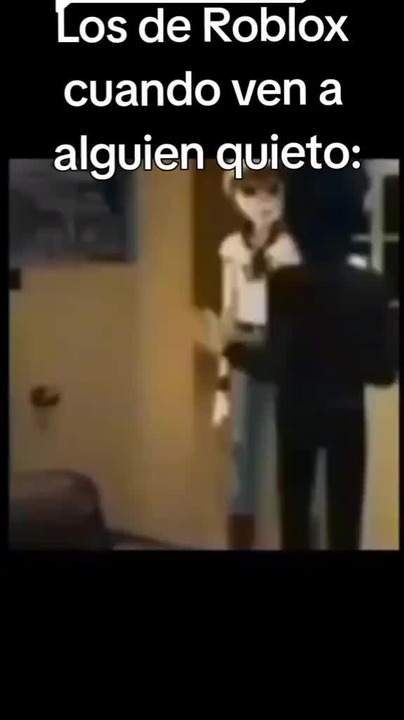 Si es verdad - Meme subido por CHecuak :) Memedroid