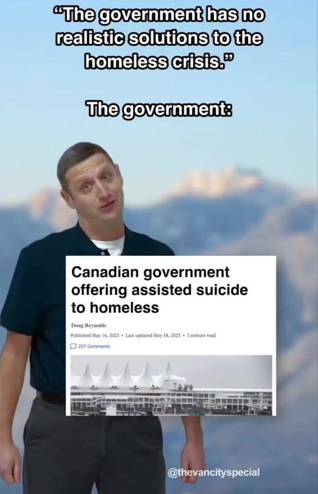 Modern problems require modern solutions - Meme by Mr.Gimli :) Memedroid